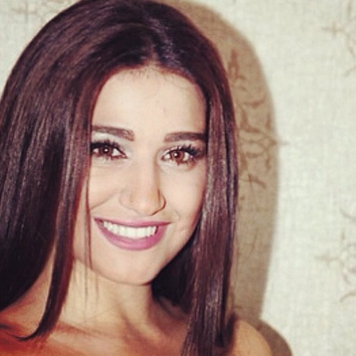 Stream داوني by natacha_fans | Listen online for free on SoundCloud