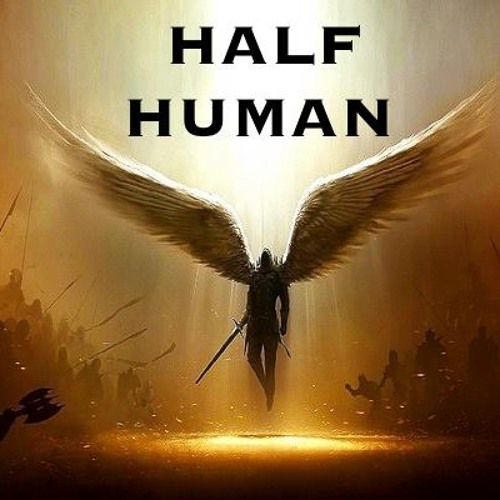 Stream Legal Drugs by Kastelic Sound | Listen online for free on SoundCloud