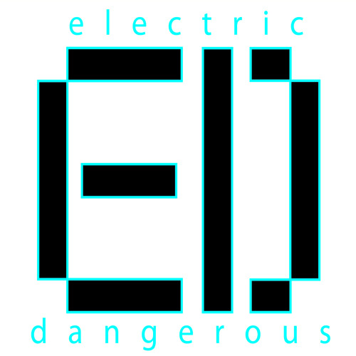 P-LASK - Free music on ToneDen