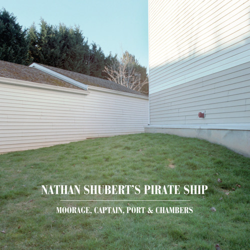 Stream Nathan Shubert's Pirate Ship - Captain by nathan shubert ...