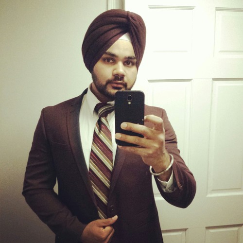 Stream Naina prabh gill official cover by Nav Singh by Nav Singh ...