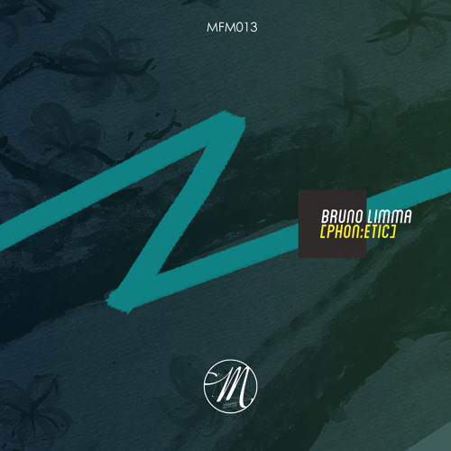 Stream Bruno Limma - Charlie (Originali Mix) by Moonfire Music Lab | Listen online for free on ...