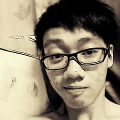 Samuel Ching's Instagram, Twitter & Facebook on IDCrawl