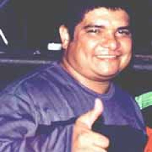 Stream Jesus Manuel estrada by dj marwin | Listen online for free on ...