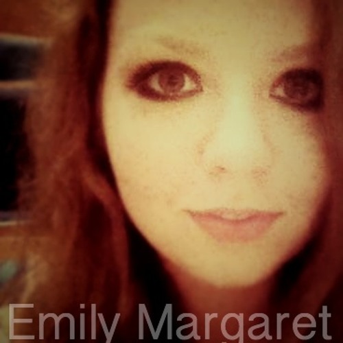 Stream Fabio Baby (Original, 6-5-14) by Emily Margaret's Music | Listen ...