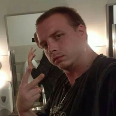 Justin Cady's Instagram, Twitter & Facebook on IDCrawl