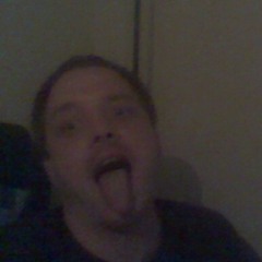 Justin Cady's Instagram, Twitter & Facebook on IDCrawl