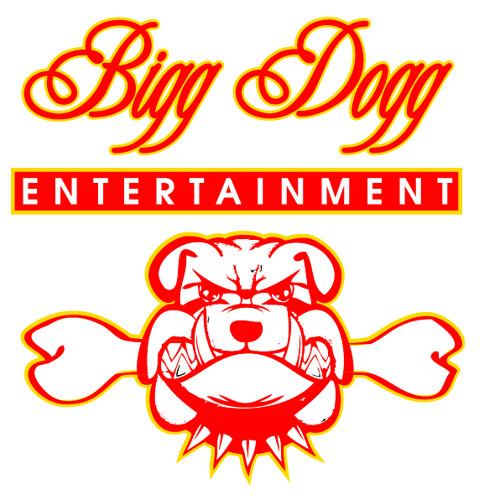 Stream Bigg Dogg Ent. | Listen to Sneak peak - SINGLES COLLECTION ...