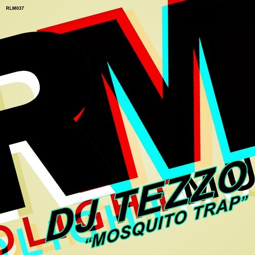 Stream DJ Tezzo - Mosquito Trap (Original Mix) :: OUT NOW by MONO IVO | Listen online for free ...