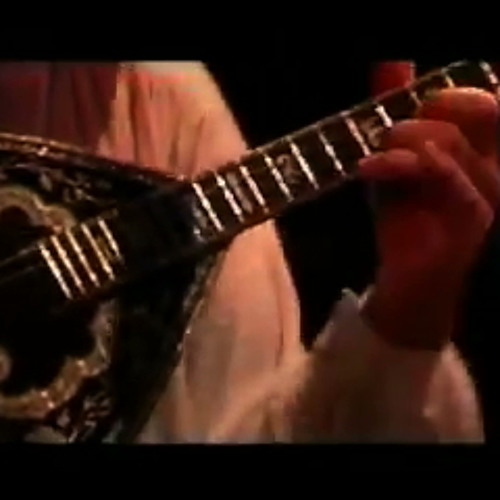 Stream Edward Primrose | Listen to Brother Boy (Radio drama) playlist ...