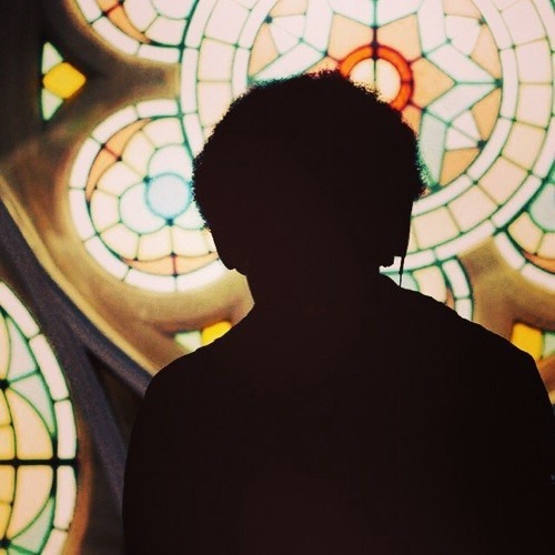 Stream SCULLIOUS - SATURDAY LOVE [EXCLUSIVE] I FREE DL by Der Fuchsbau ...