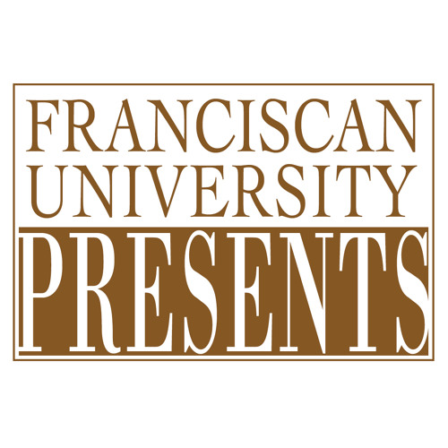 Franciscan University Presents by Franciscan University | Free ... Franciscan University Presents by Franciscan University | Free ...