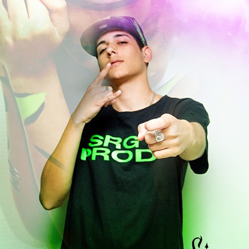 Stream Sinner - Pretty Girl - Work Permit Riddim 2k14 by sinner ...