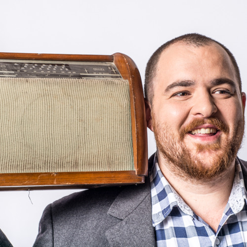 Stream Locutores Unidos Demo Roger Gomez by Locutores Unidos | Listen ...