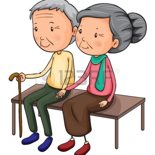 Stream Kung Tayo Ay Matanda[1] by Stefaine Aquino | Listen online for ...