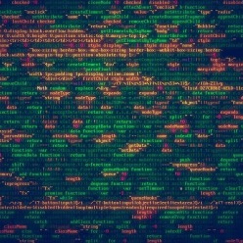 Stream Federico Pani @ Code OS June 05/06/04 by Federico Pani. | Listen ...