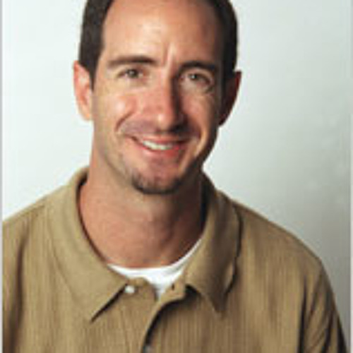 Stream NBA Finals Game1 recap MIA vs. SA - Howard Beck with Tim Roye (6 ...