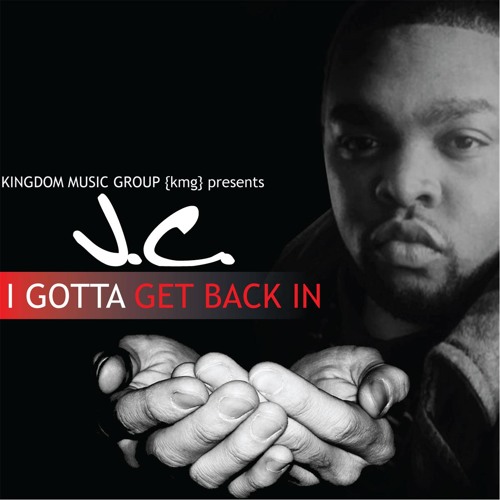 Stream Gotta Get Back In by J.Chozenkmg | Listen online for free on ...