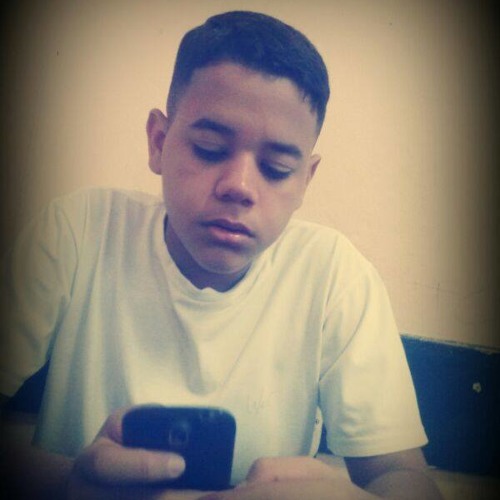 Stream Mtg Vai Sentando Senta Na Rola [ Dj Rafael Da Engenhoca ] By