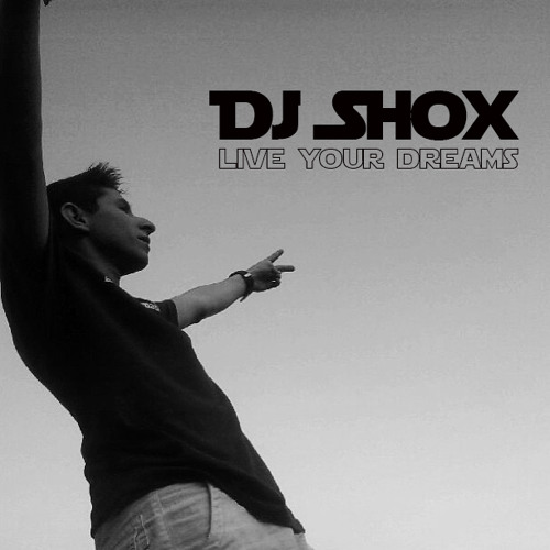 Stream Radioctive (Dj Shox remix 2014) by Gabriel Senna (Dj Shox ...