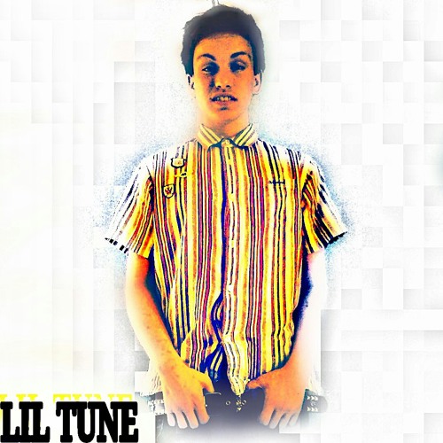 Stream Lil tune - soldier by liltuneots | Listen online for free on ...