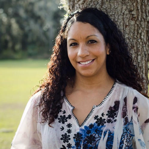 Stream Free Swim Clinic by Olympic Silver Medal swimmer Maritza ...