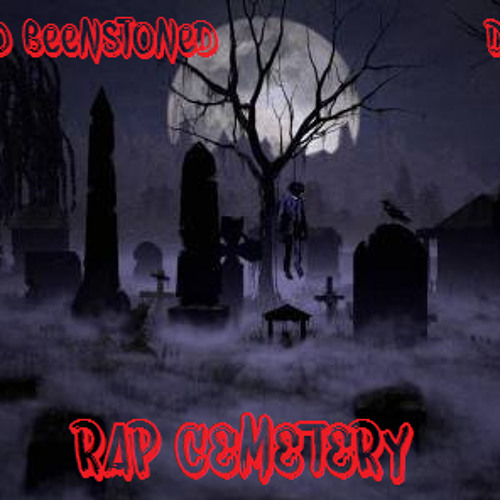 Stream Rap Cemetery Feat. DGI by Fred Beenstoned | Listen online for ...