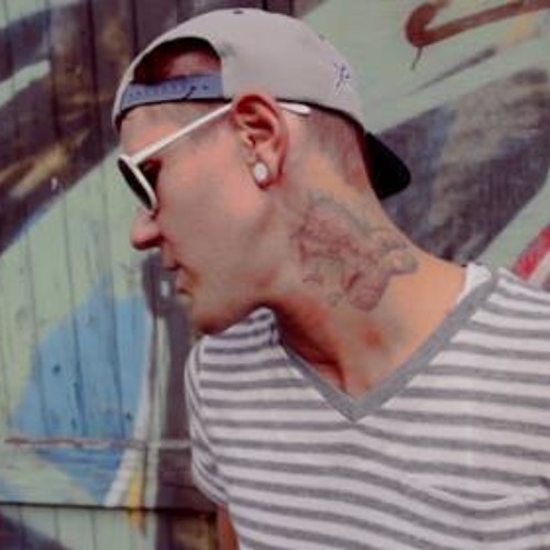 Stream "15 Minutes" Tattoo/ Joe Ball by LeLe@STATEmentalBURGH | Listen ...