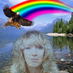 Jennifer Zwick's Instagram, Twitter & Facebook on IDCrawl