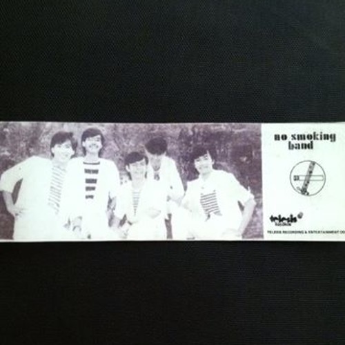 Stream Love And You - No Smoking Band by NO SMOKING | Listen online for ...