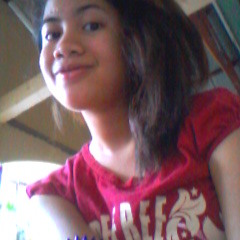 Mary Janelle's Instagram, Twitter & Facebook on IDCrawl