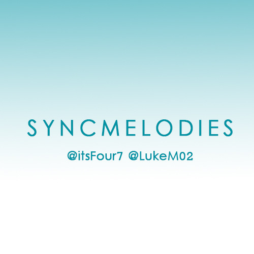 Stream Four7 - 01.06.14 by Four7 | Listen online for free on SoundCloud