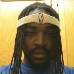 Raheem Davis's Instagram, Twitter & Facebook on IDCrawl