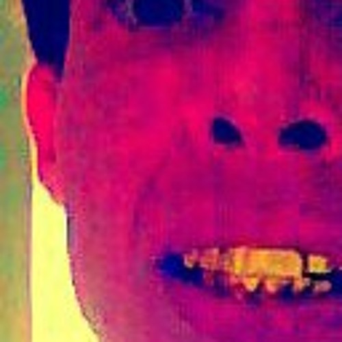 Stream Lil Wayne Moment Freestyle at Tina turn up needa tune up by ...