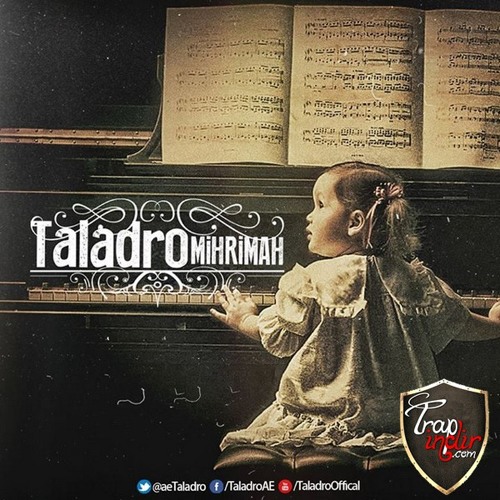 Stream Taladro - Küf ( düet Canfeza ) by L-chin Rapper MirAch | Listen ...