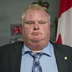 Murray Hansen's Instagram, Twitter & Facebook on IDCrawl