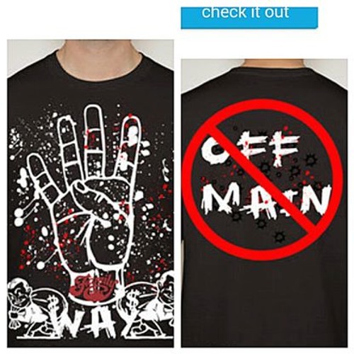 Stream Haley Ann Ledbetter | Listen to we the squad playlist online for ...