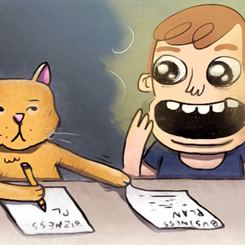 Stream Leah Kuo | Listen to get playlist online for free on SoundCloud