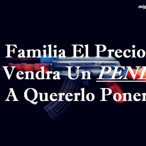 Imagenes Del Komander Memes