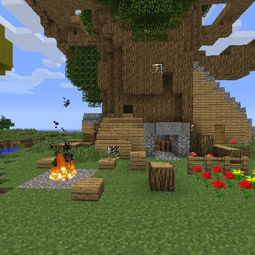 Stream Tree House Gaming Podcast #1 "Don't Get Mad" by Tree House ...