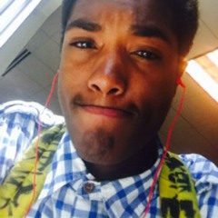 Isaiah Lott's Instagram, Twitter & Facebook on IDCrawl