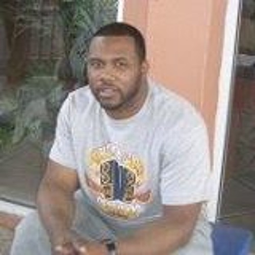 Stream Remembering Raheim (Complete) by Norman Murphy | Listen online ...