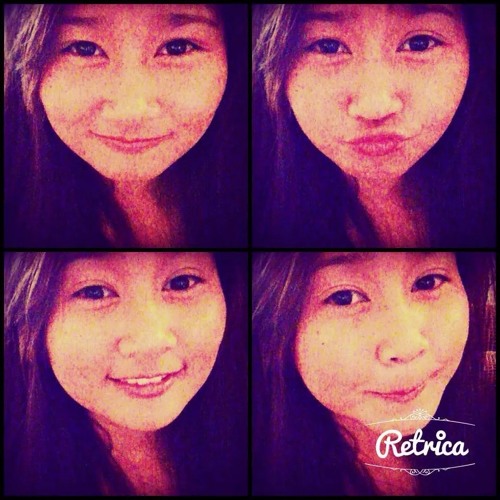 Stream Pangarap Lang Kita ( Cover ) by Samantha Christine Abello | Listen online for free on ...