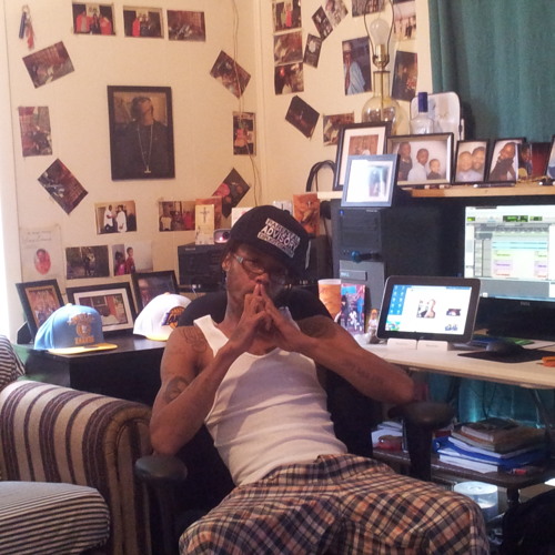Stream 424 PaybaccDaGravedigga by Everybody Loves Paybacc | Listen ...