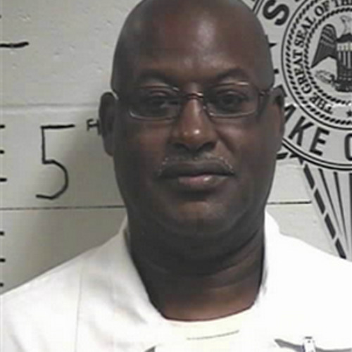 Stream The Maurice Muhammad Show Abduction Crucifixion Jeffery Wansley ...