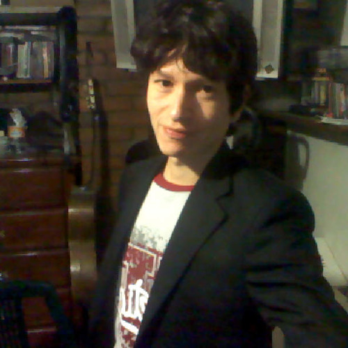 Stream Cinematica HD by Angel_Jacquez | Listen online for free on ...