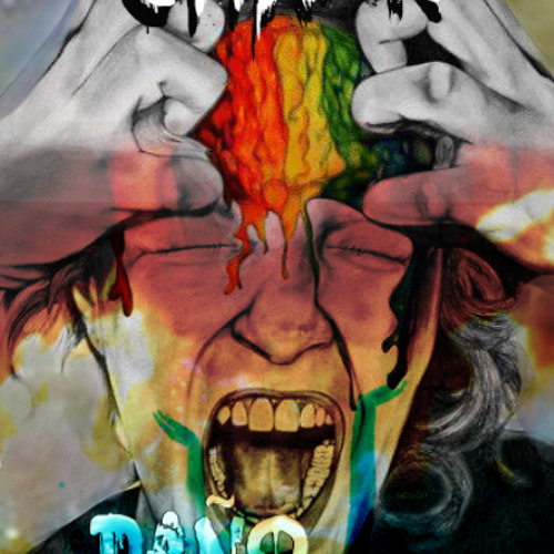 Stream 10. Lago De Pirañas by Shxrk | Listen online for free on SoundCloud