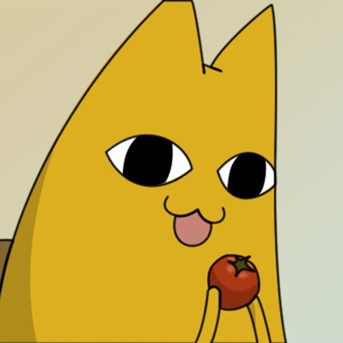 Stream Hello~~~ Everynyan by High(Maru) | Listen online for free on ...