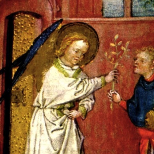 Stream David Whyte Poems of Self Compassion Part 2 by Cornelius Rex ...