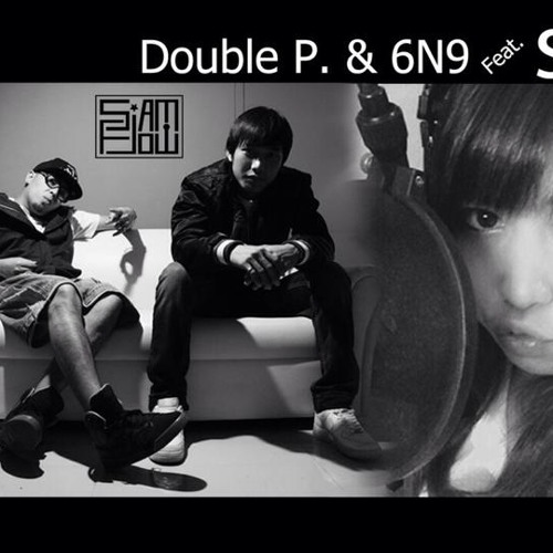 Stream Love Song - Double P. And 6N9(Siam - Flow) Ft.Stamp Sasitorn by ...
